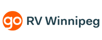 About Us — Go RV Winnipeg