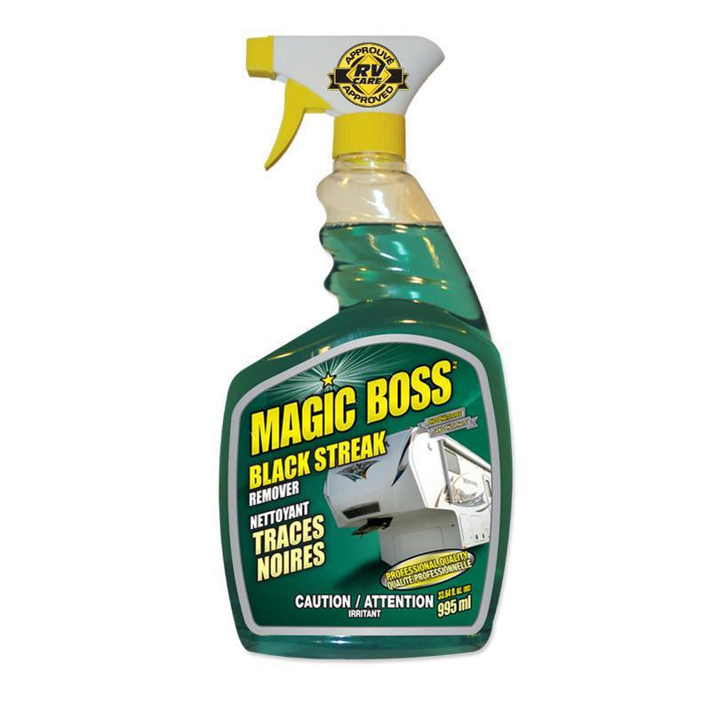 GNR Camping World — Go RV Winnipeg