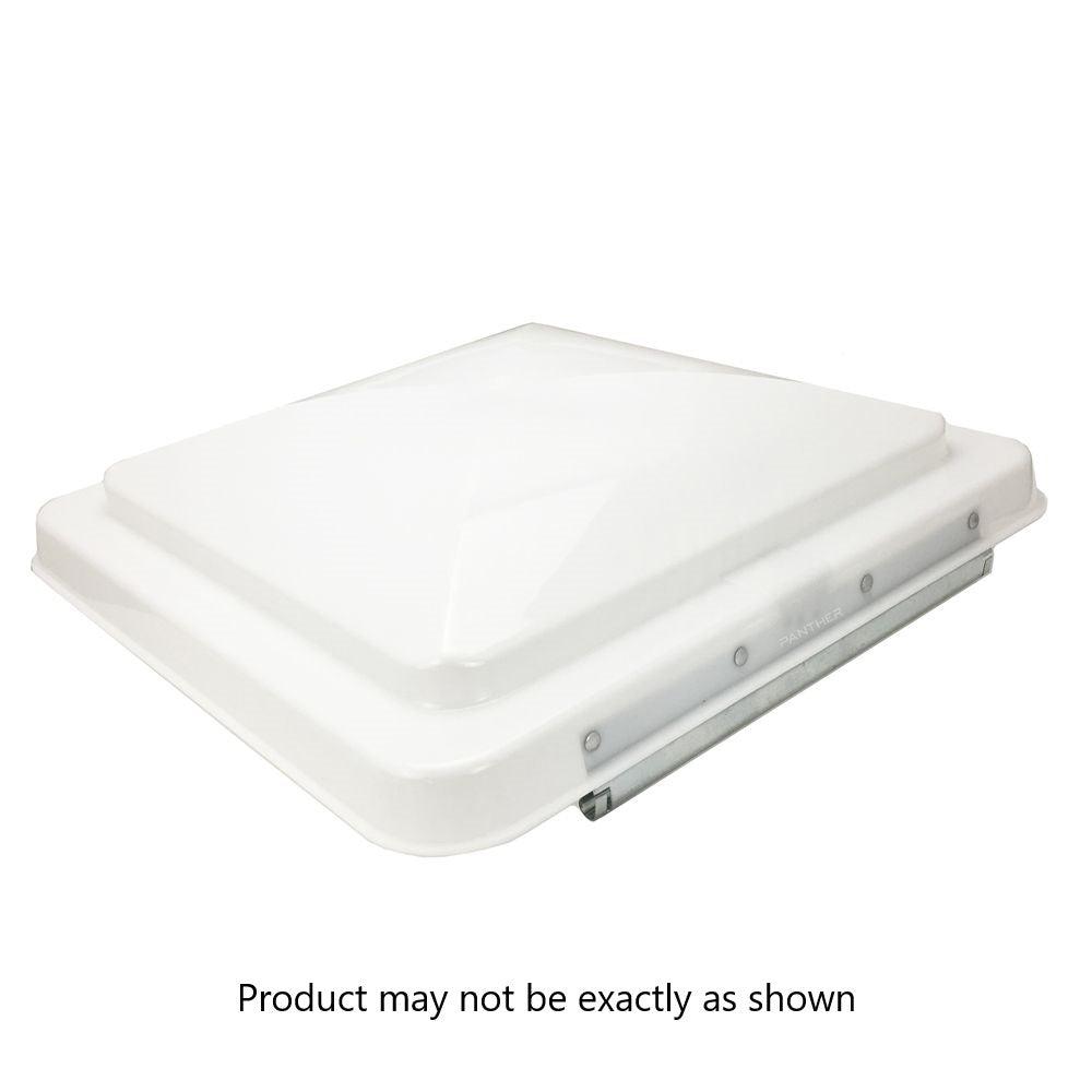 Vent Lid - "New Elixir" [Various Colours] — Go RV Winnipeg